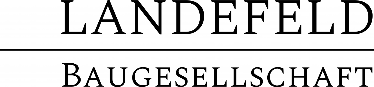 Landefeld Bau GmbH